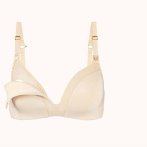 Lively | Intimates & Sleepwear | New Lively The Nowire Nursing Bra 38dd ...